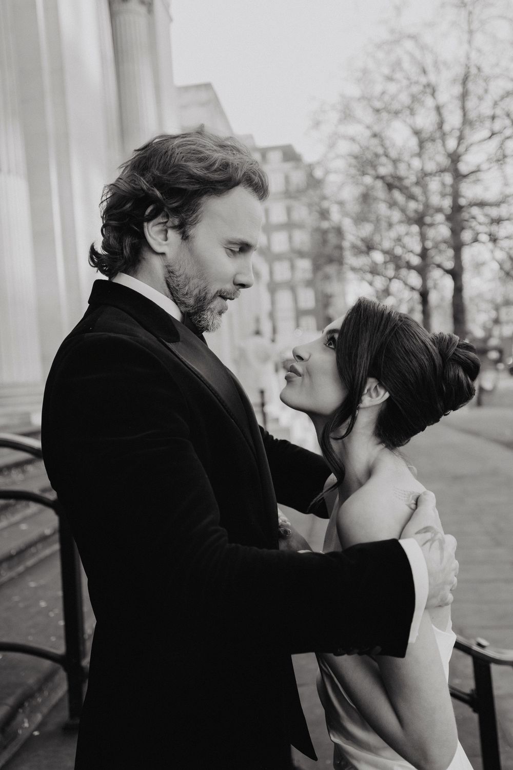 Sam Brill Photography