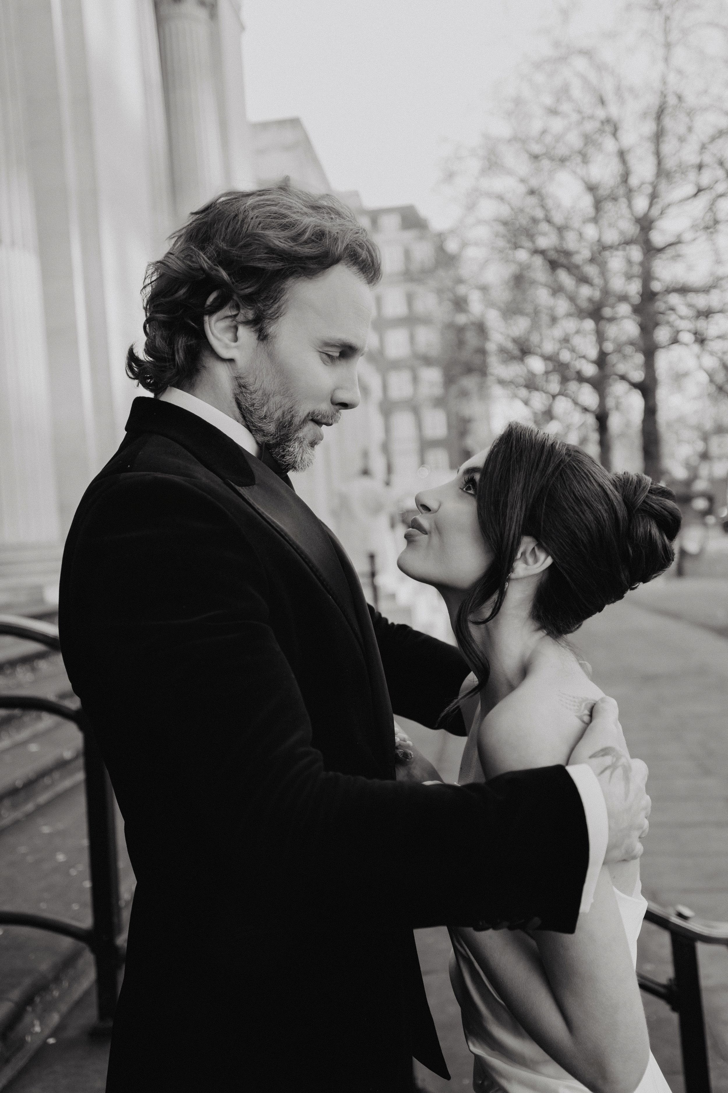 Sam Brill Photography