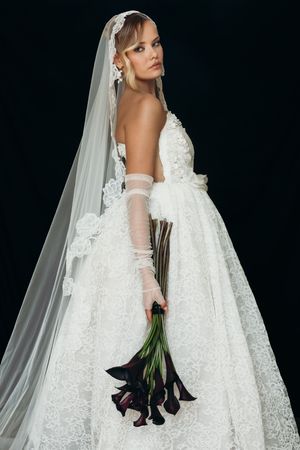 Sam Brill Photography