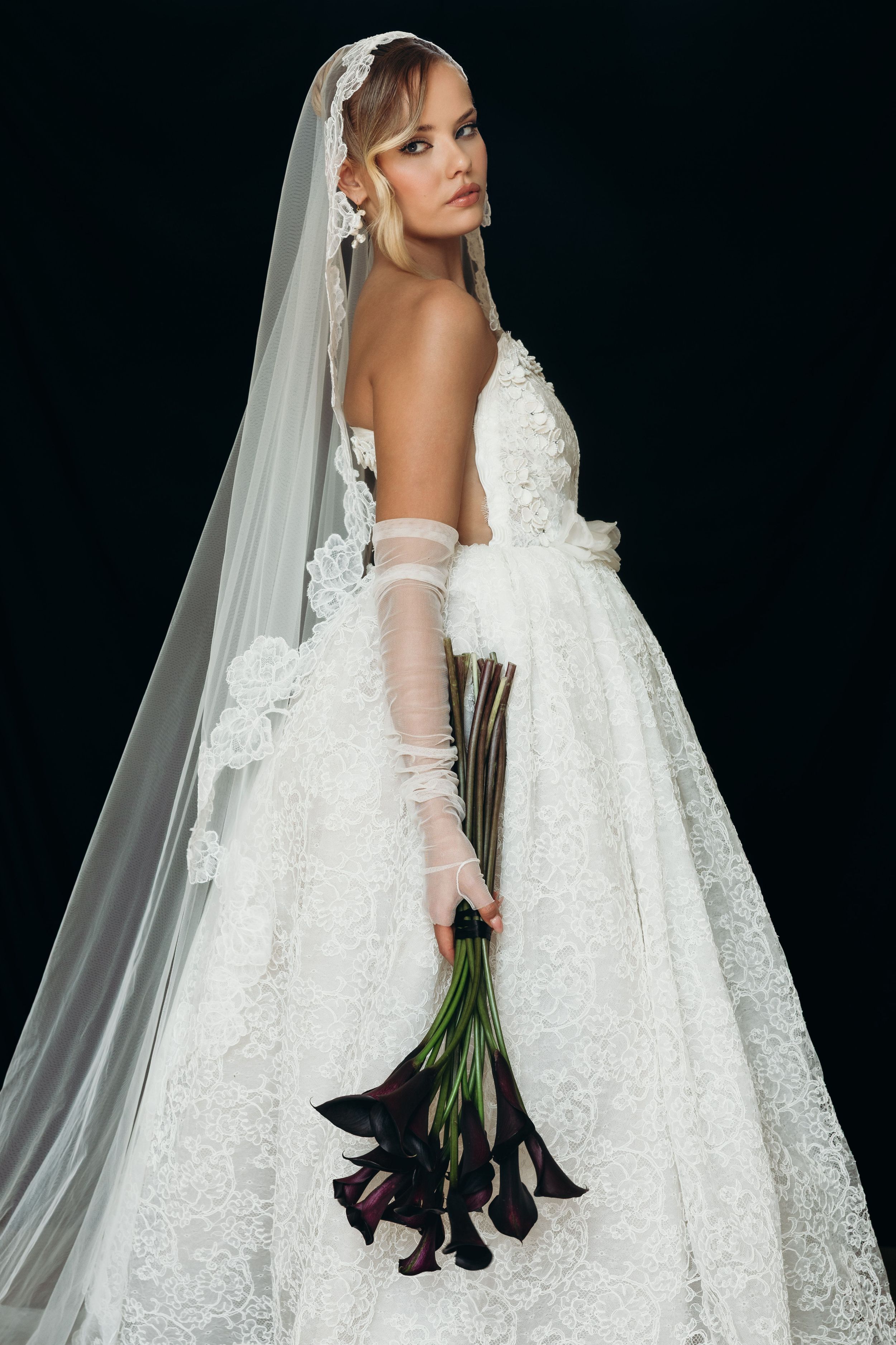 Sam Brill Photography