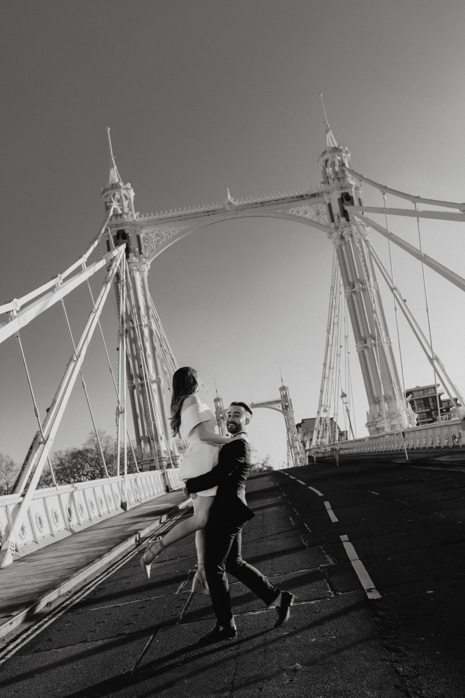 Sam Brill Photography