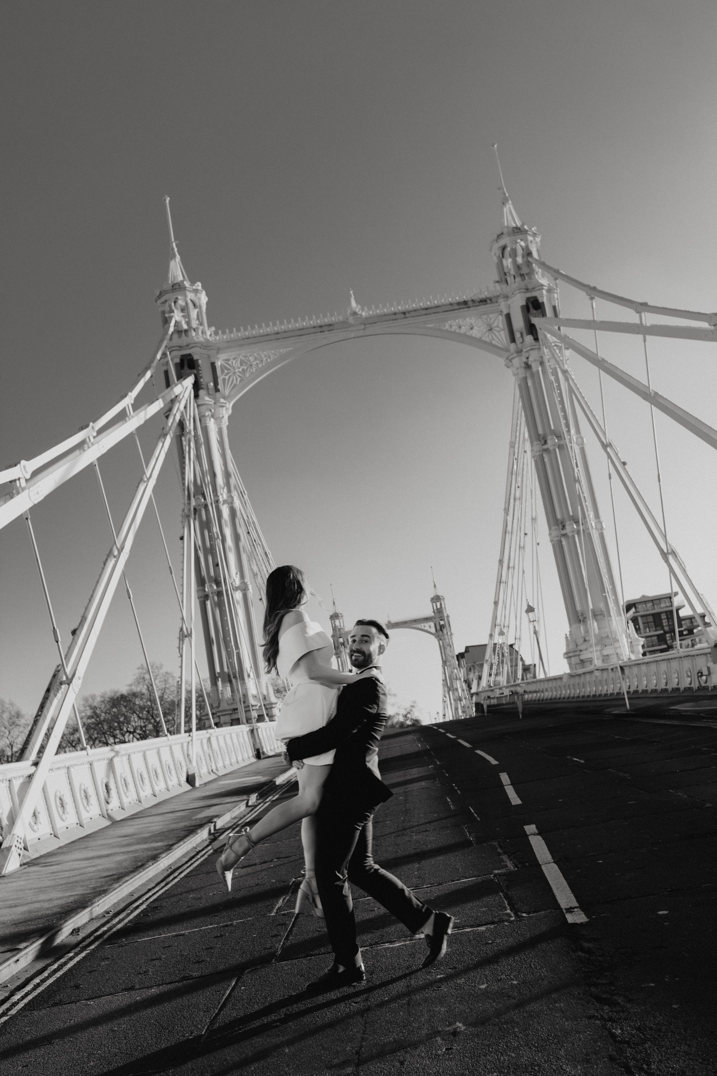 Sam Brill Photography