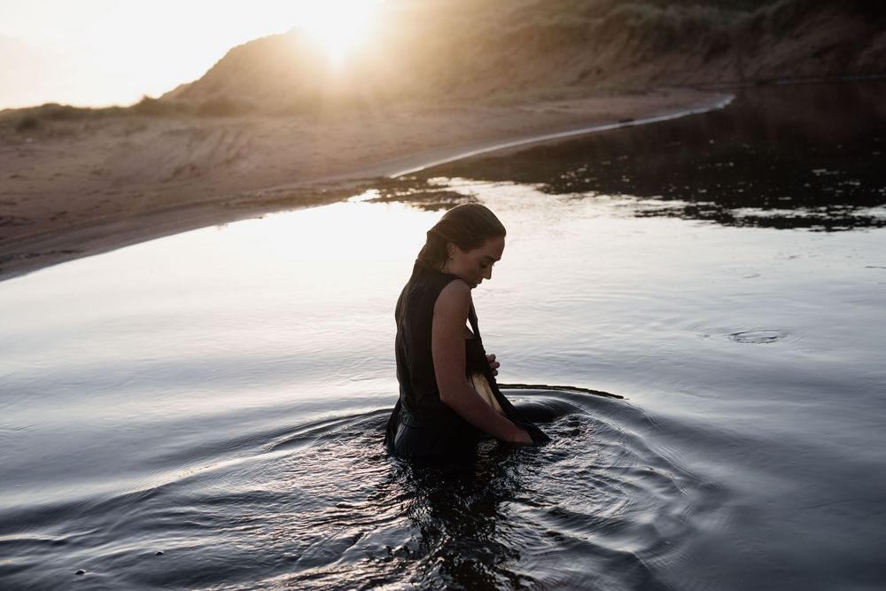 Sam Brill Photography