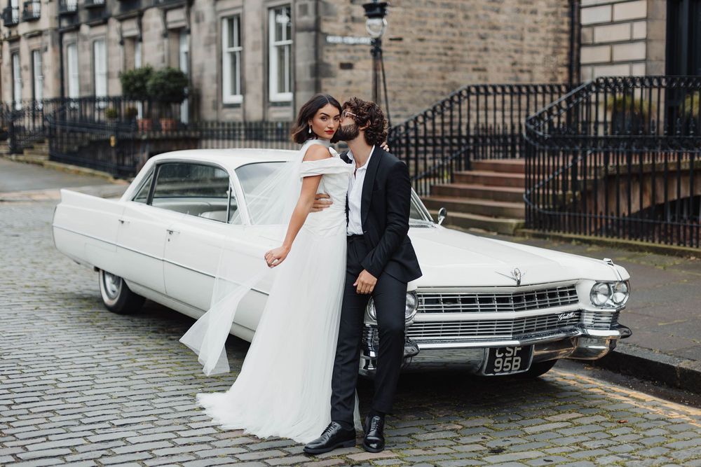 Sam Brill Photography