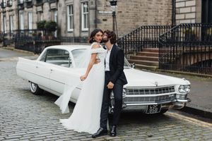 Sam Brill Photography