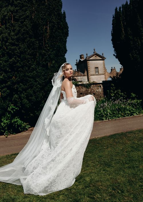 Sam Brill Photography