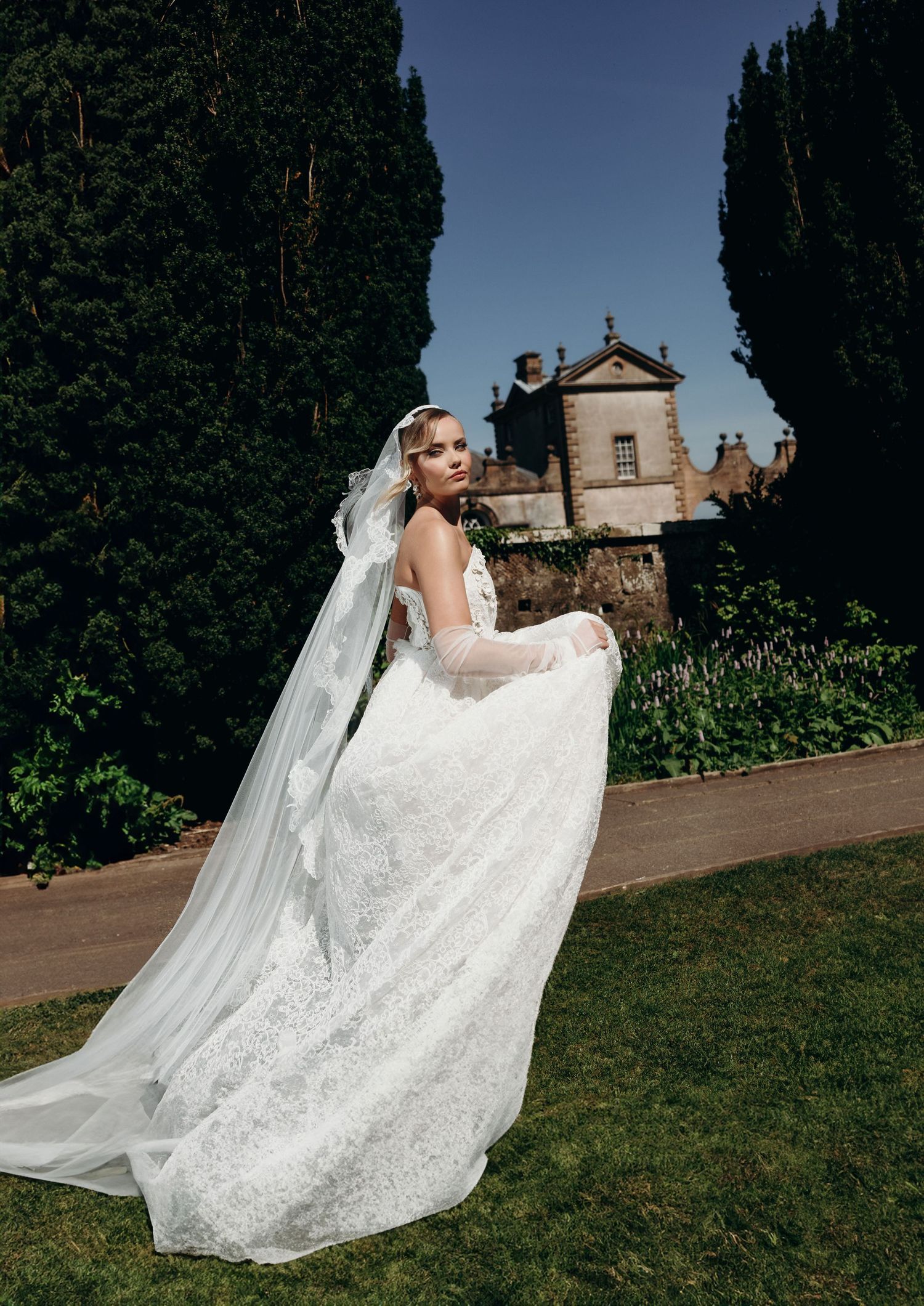 Sam Brill Photography