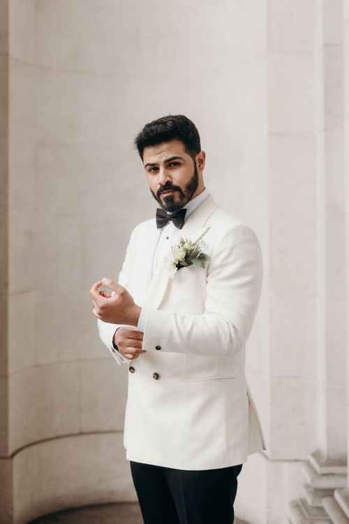 Sam Brill Photography