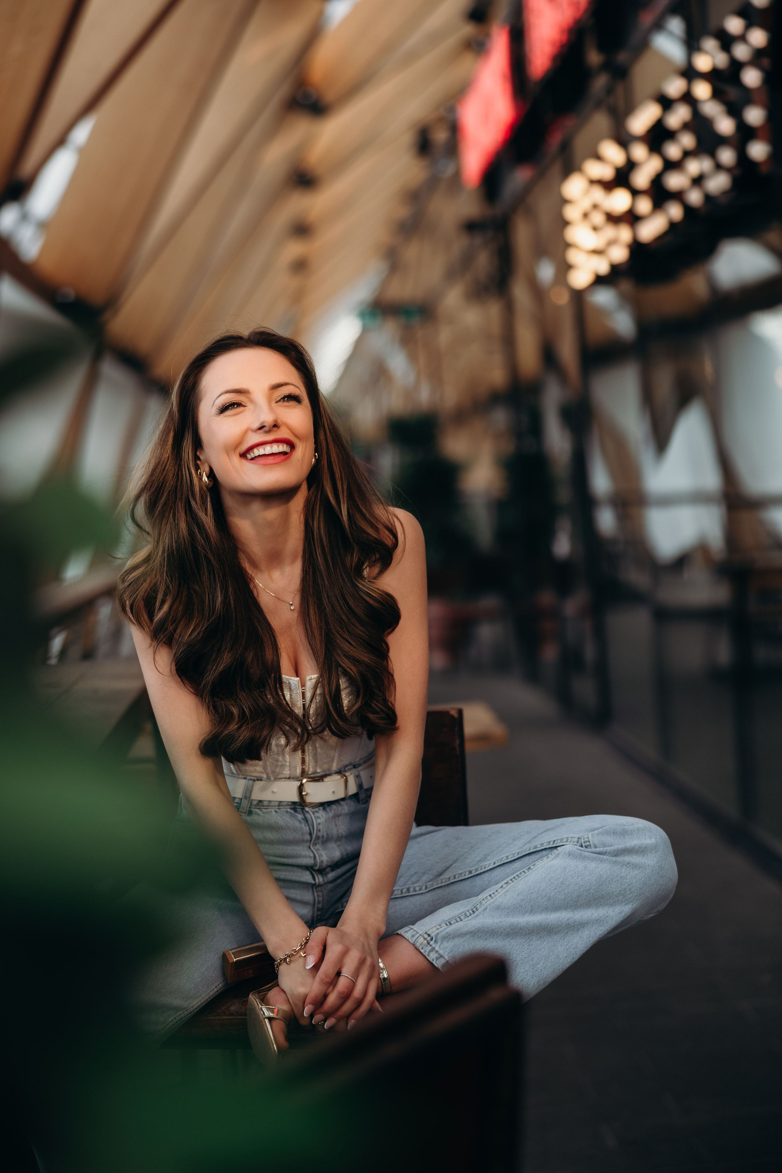 Sam Brill Photography