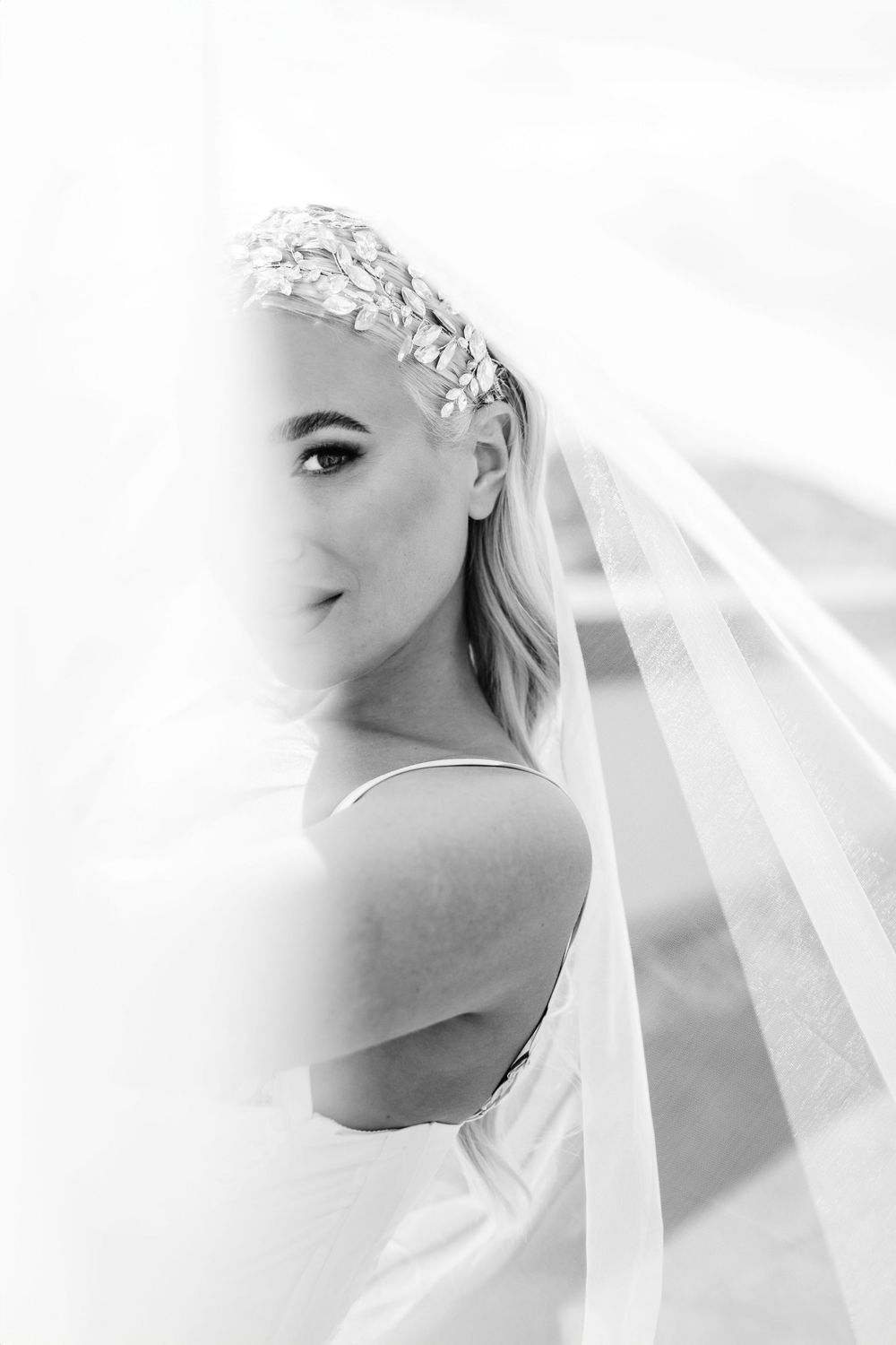 Sam Brill Photography