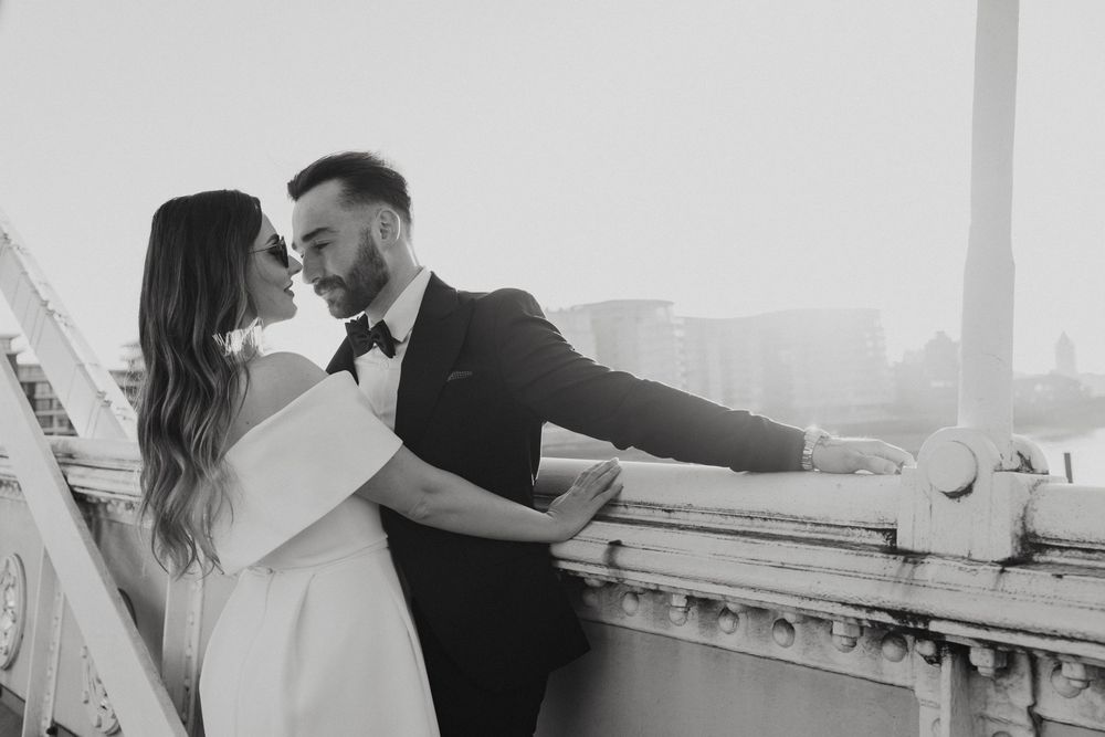 Sam Brill Photography