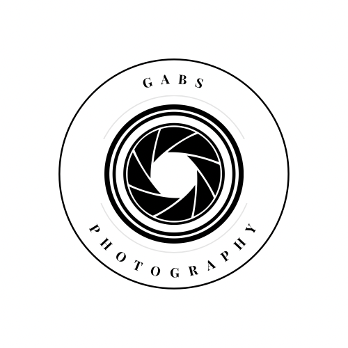 Portfolio - Gabs Photography