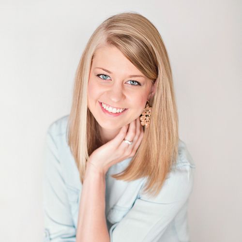 Allison Nichole Photography