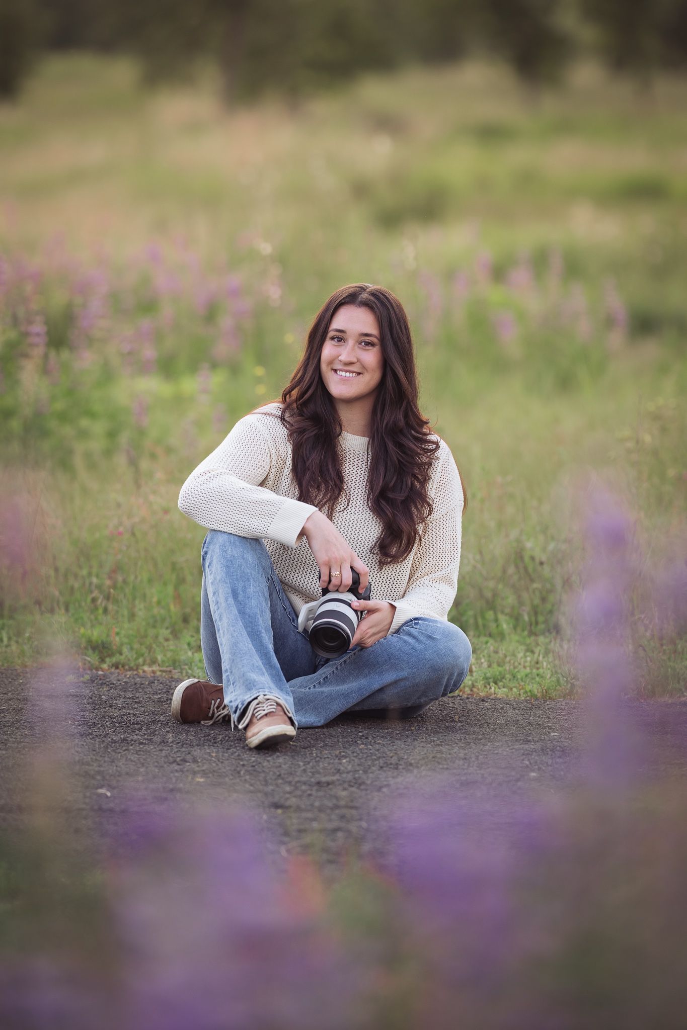 Pacific Peak Photography LLC