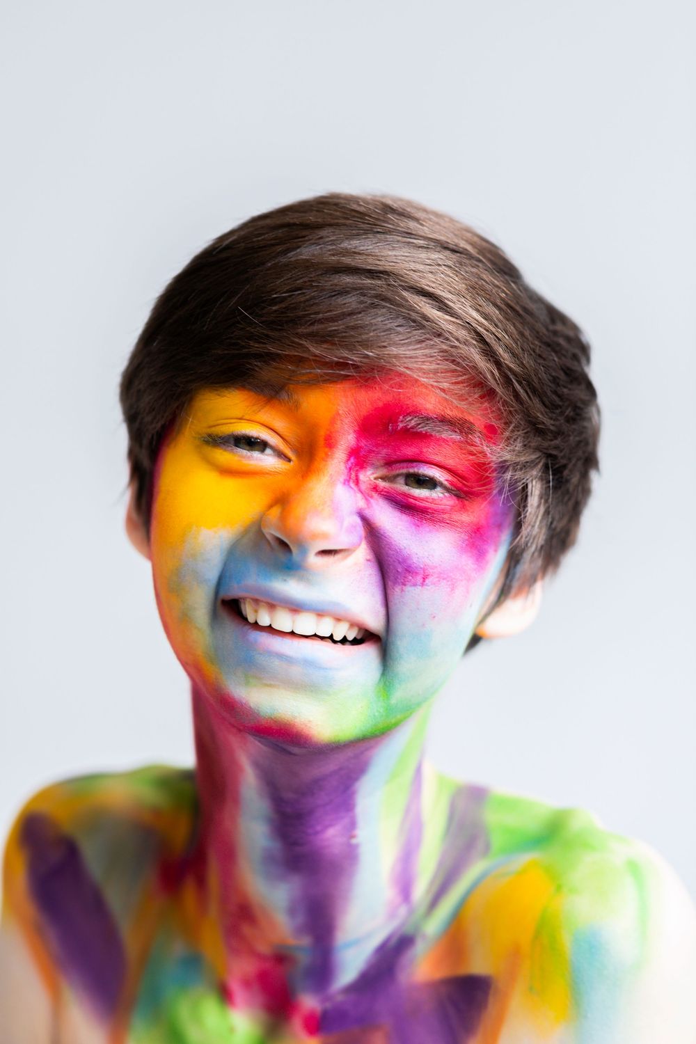Zoe Miller Studios