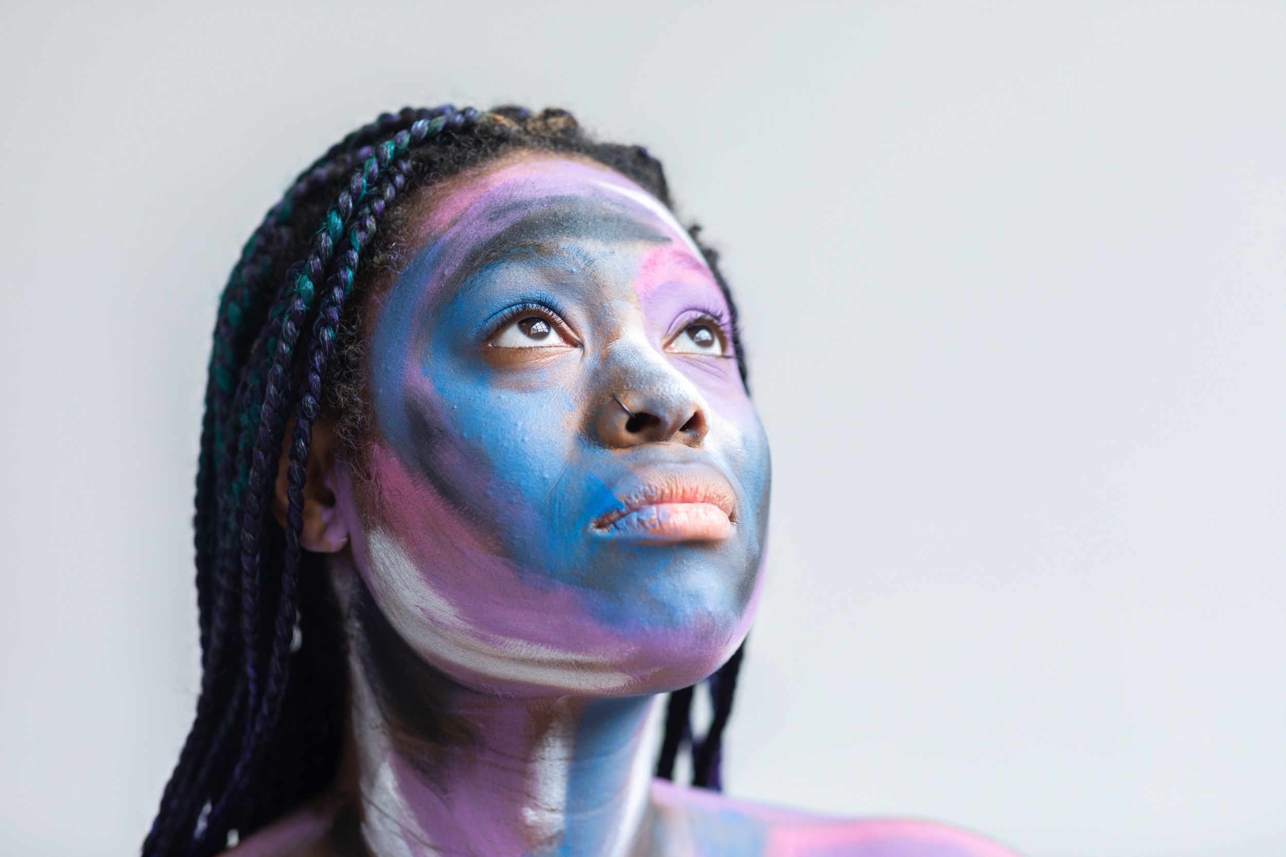 Zoe Miller Studios