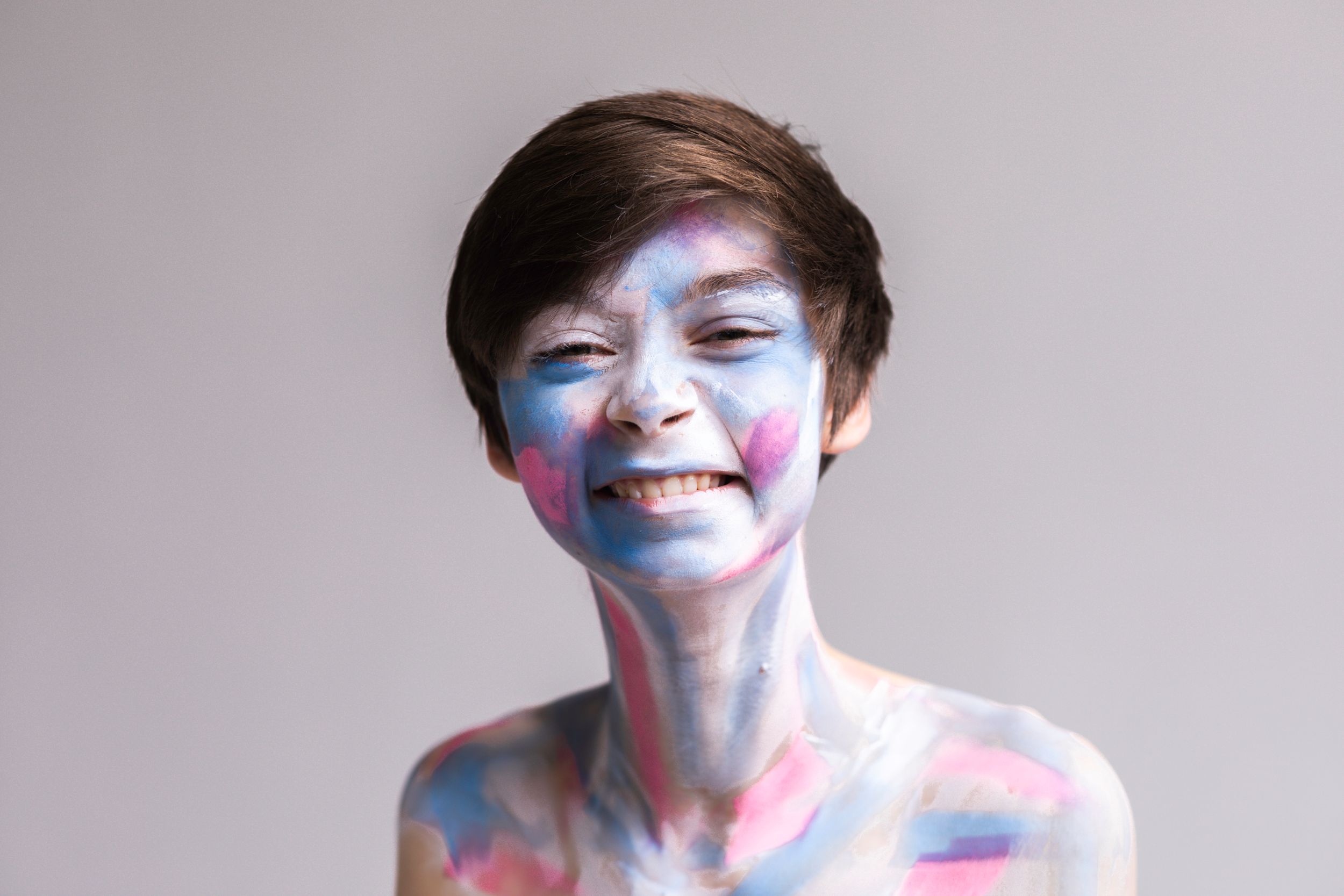 Zoe Miller Studios
