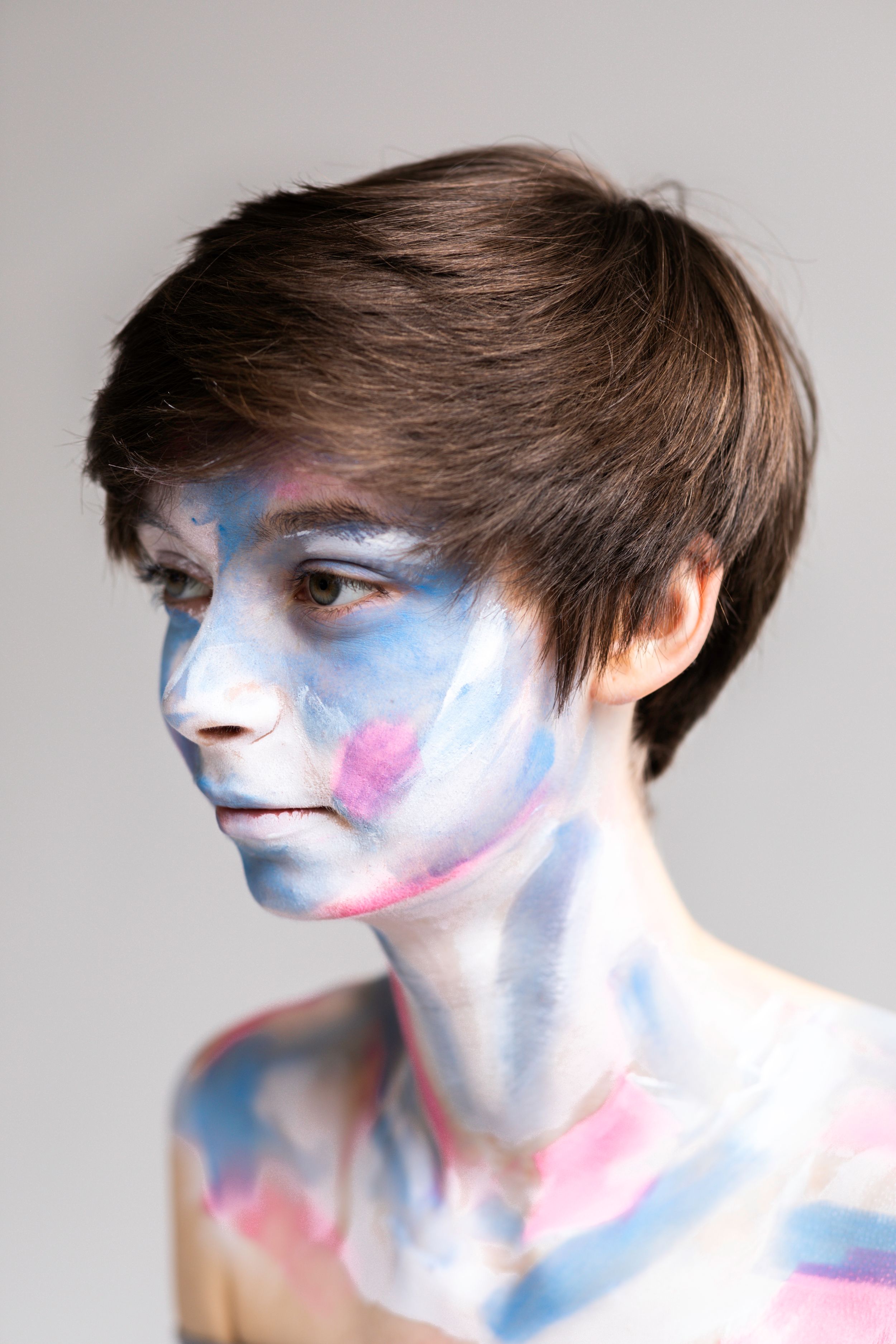 Zoe Miller Studios