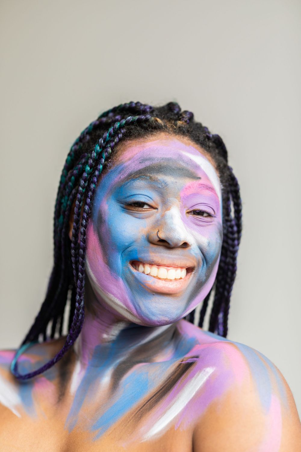 Zoe Miller Studios