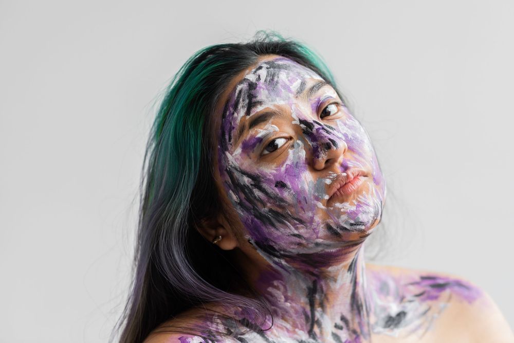 Zoe Miller Studios