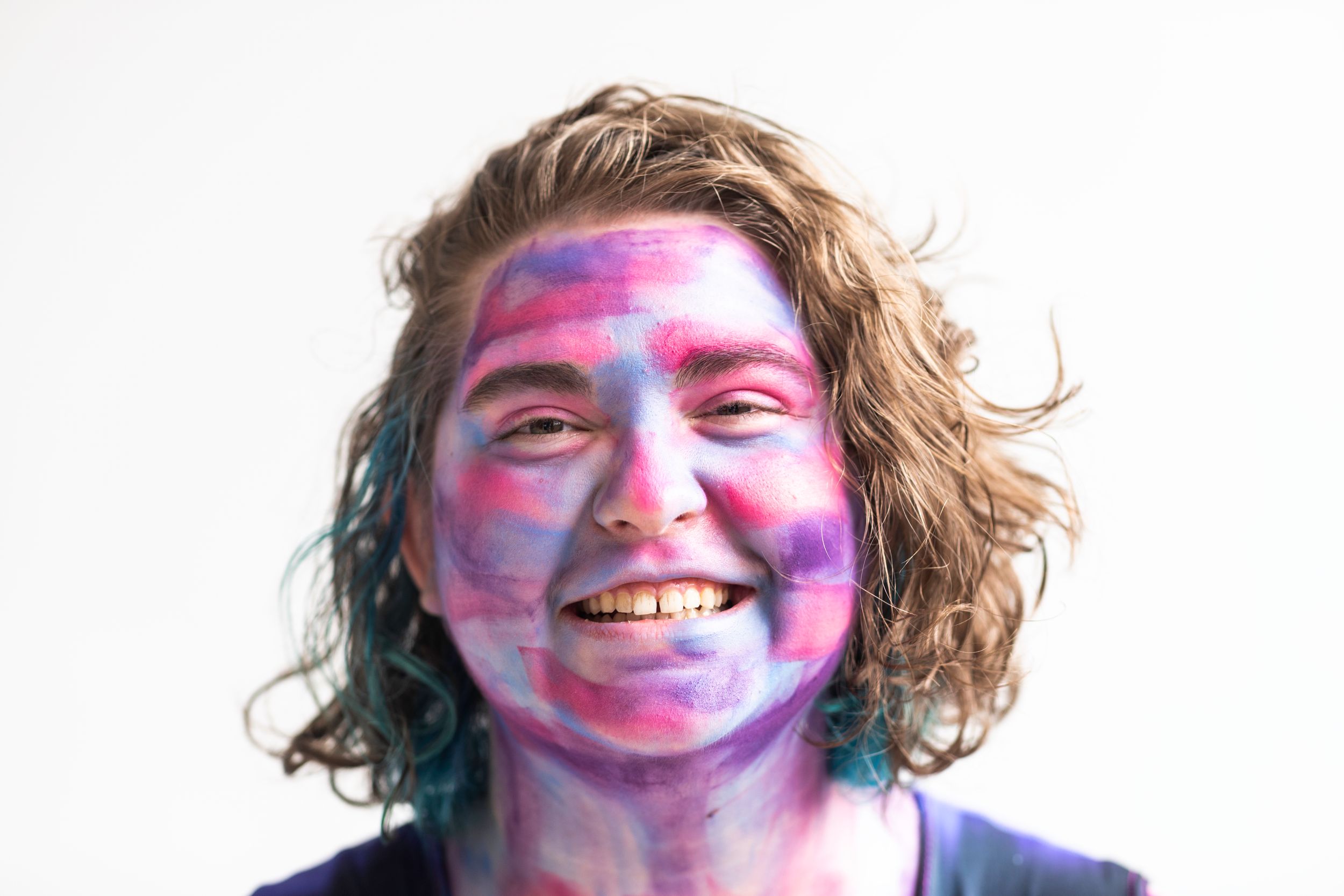 Zoe Miller Studios
