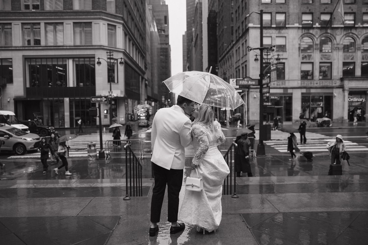 Investment - Meghan Moore Photography