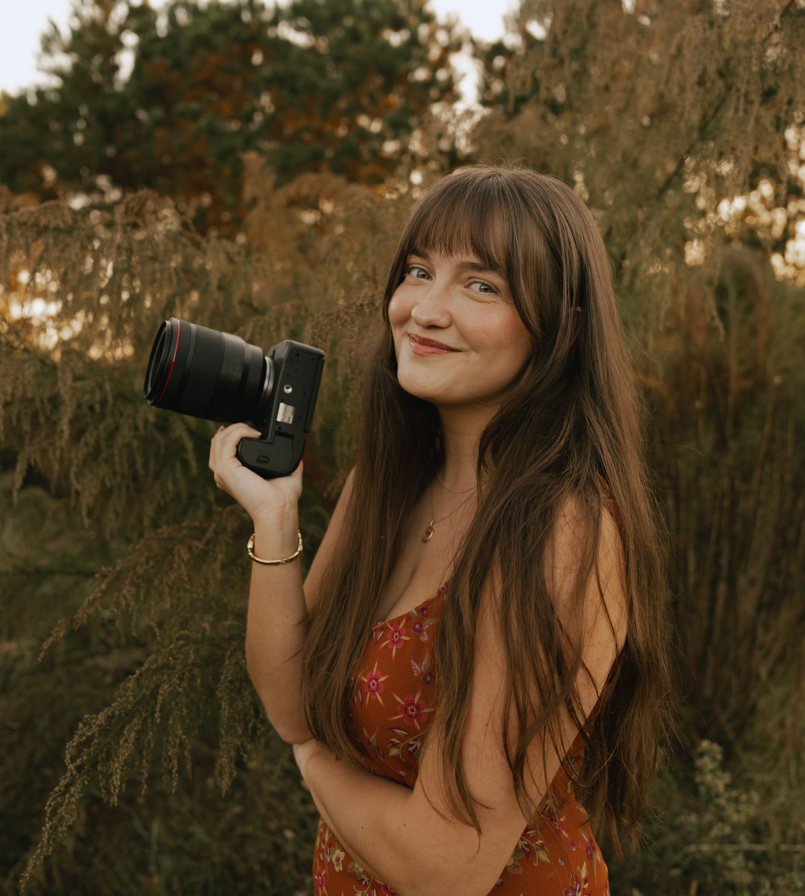 Savannah Tilghman Photography