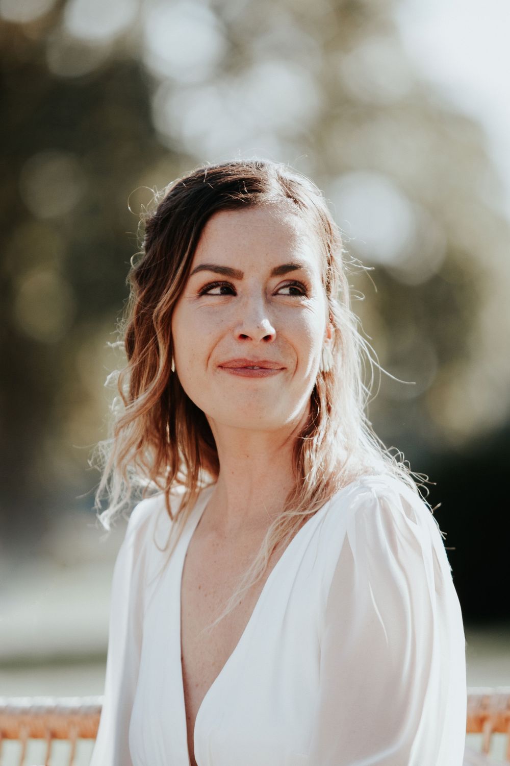 Mariage au Château du Pin en Bretagne - Elodie & Robin - Marie ...