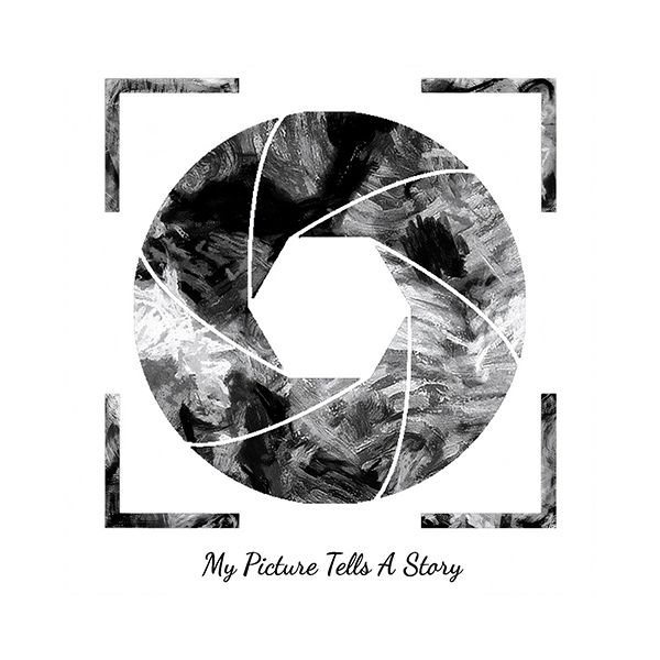 Acknowledgments - My Picture Tells A Story
