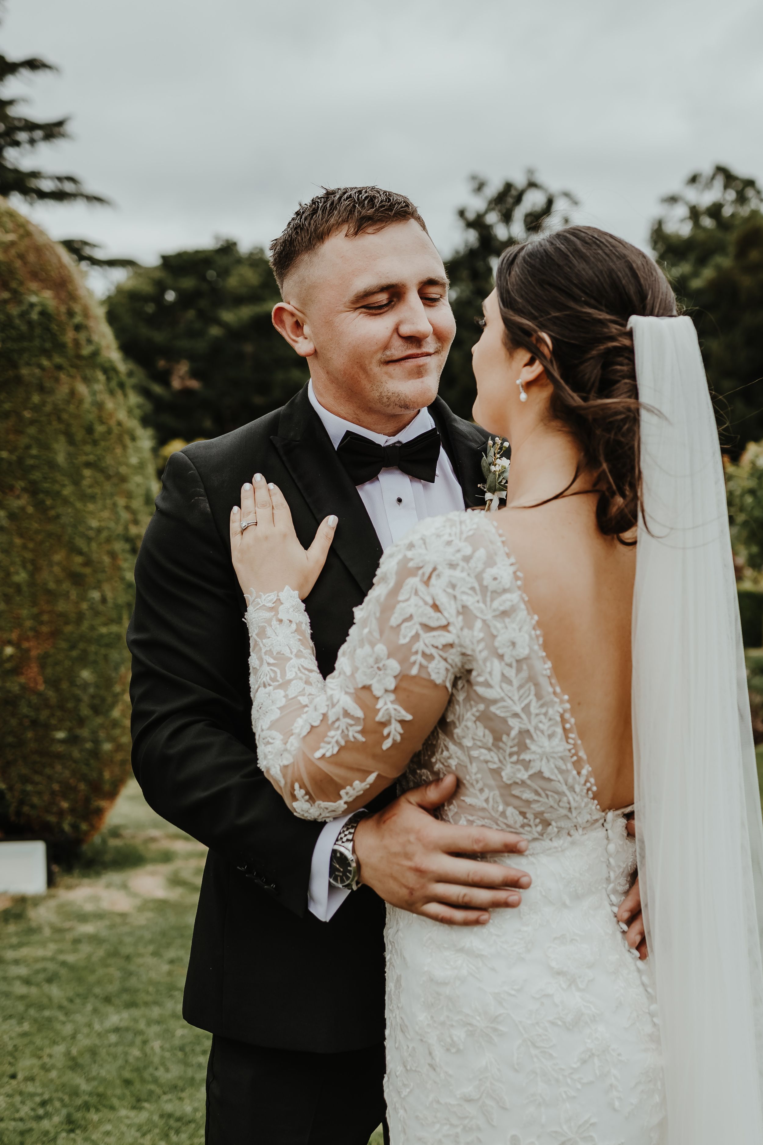 Jess Irwin Photography