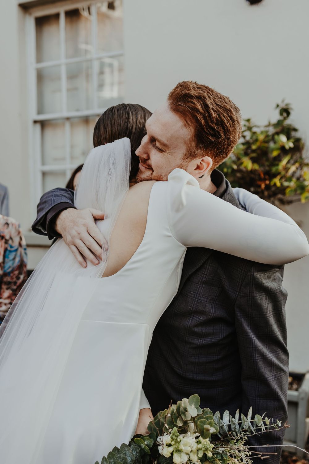 Jess Irwin Photography