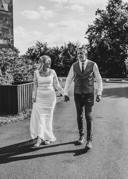 Jess Irwin Photography