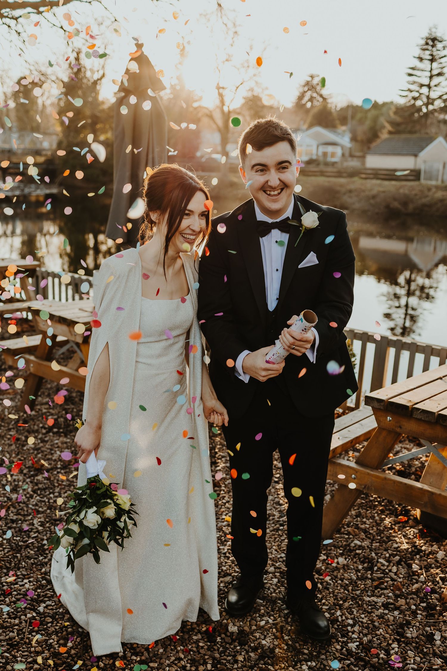 Jess Irwin Photography