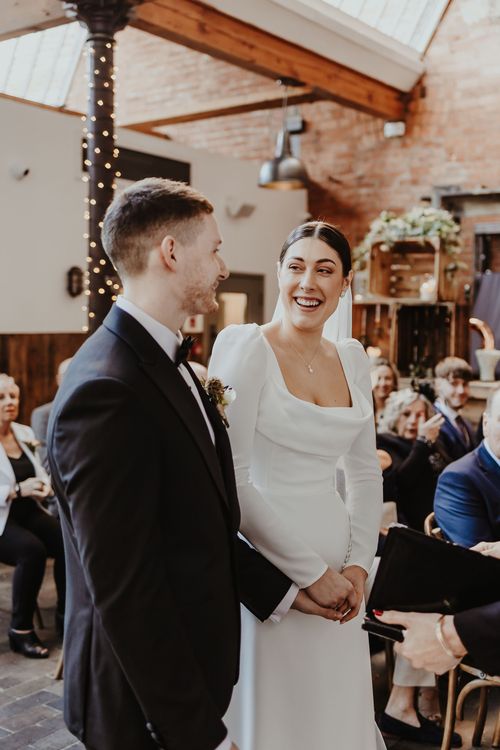 Jess Irwin Photography