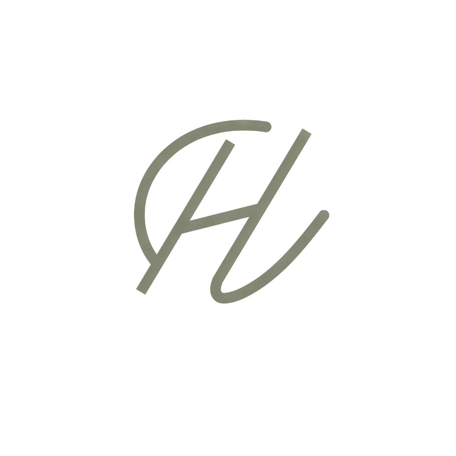 About - CHU Photographs, LLC