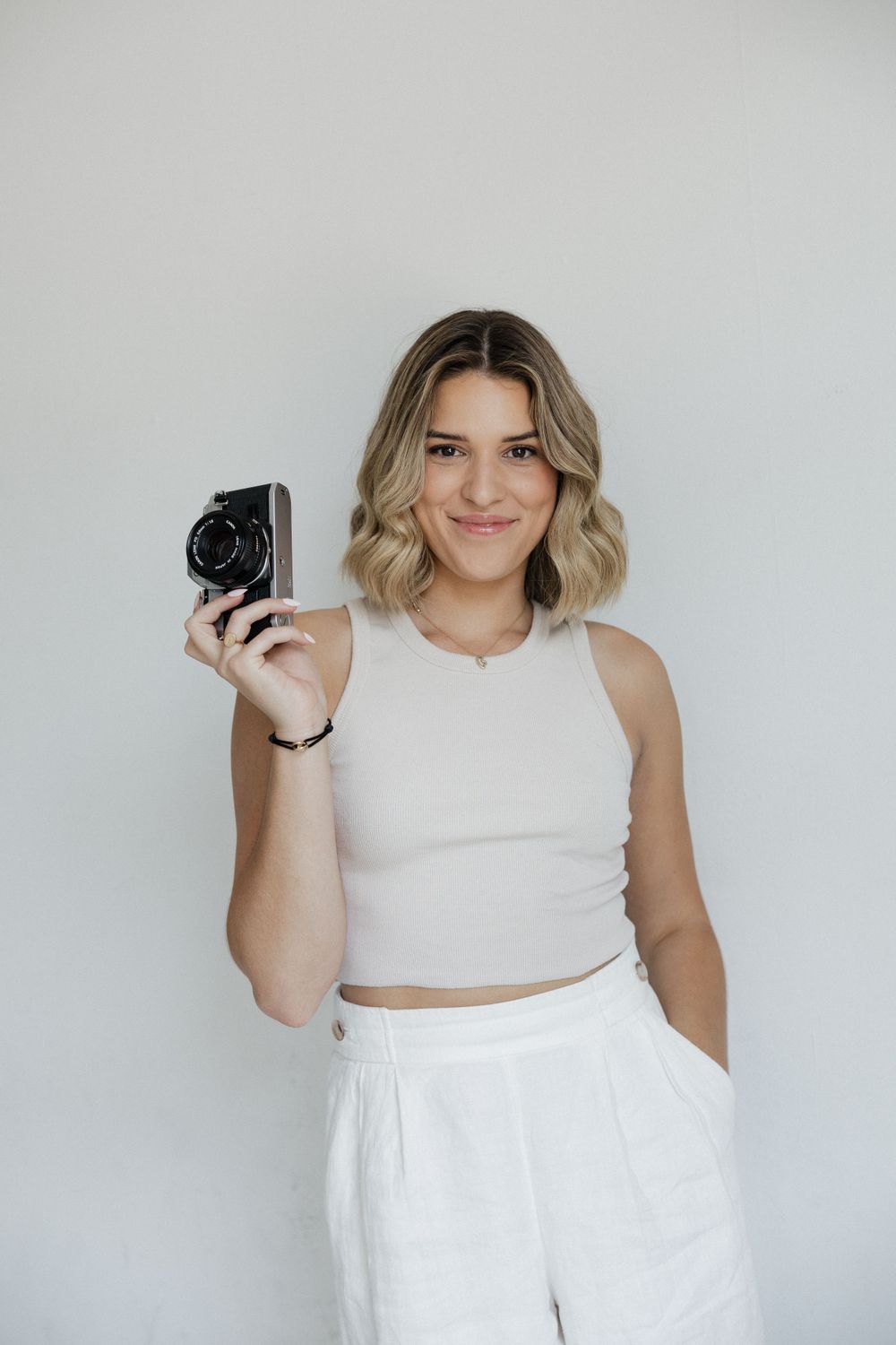 Delaney Johnson Photography