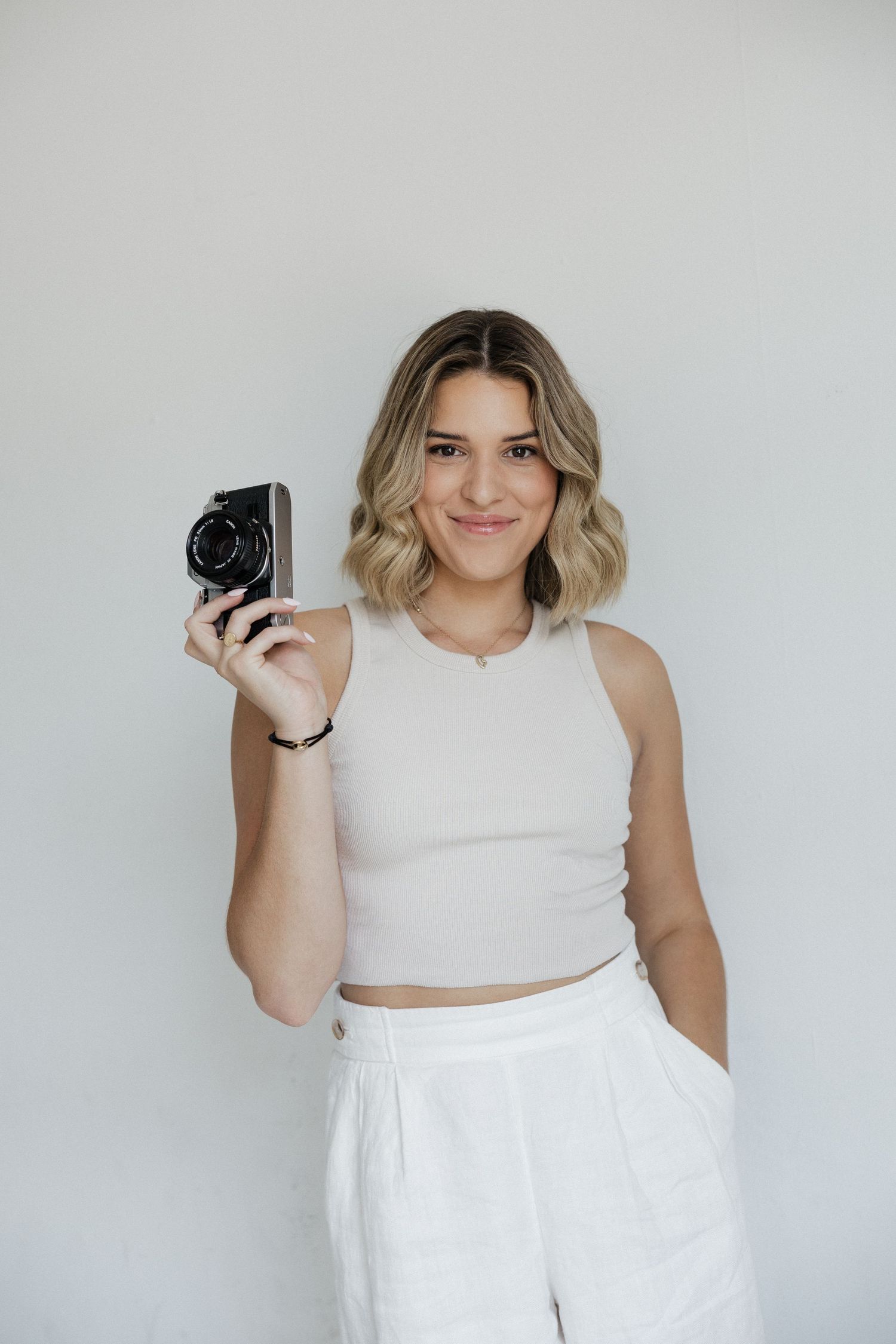 Delaney Johnson Photography