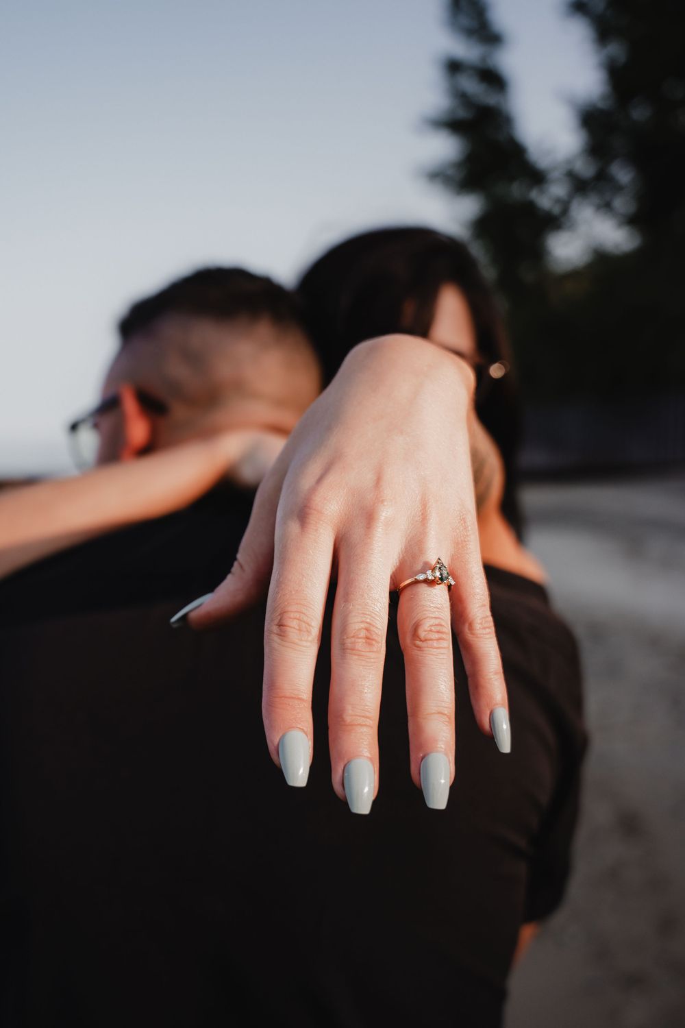 outlandish photography