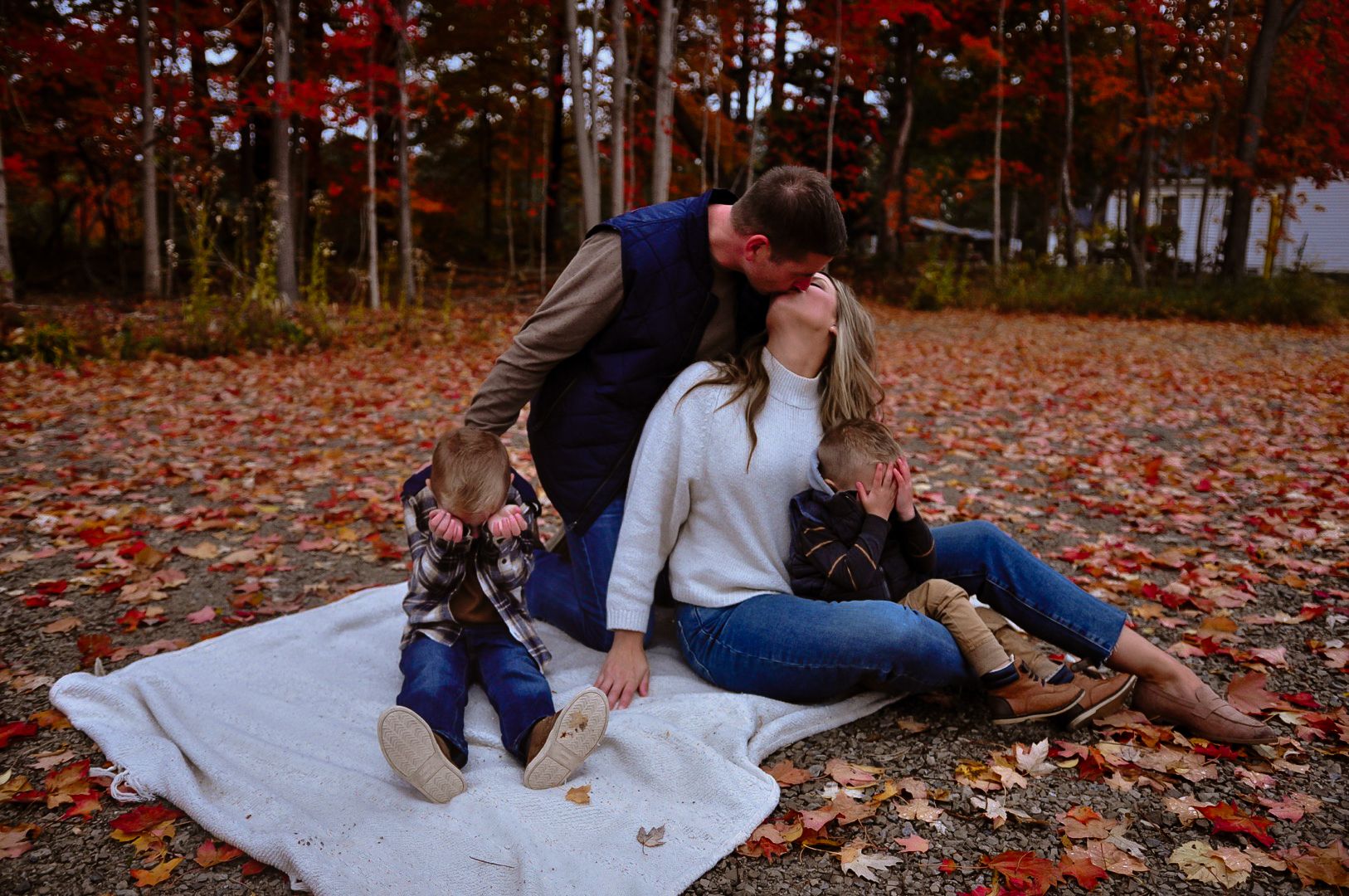 outlandish photography