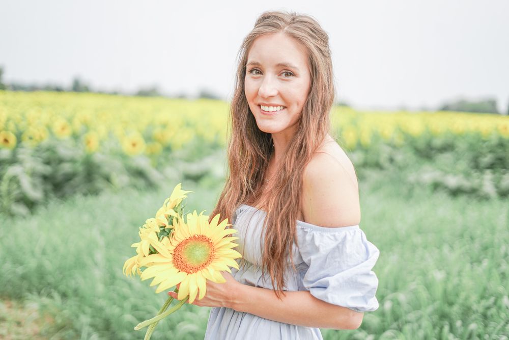 Dana Reinke Photography