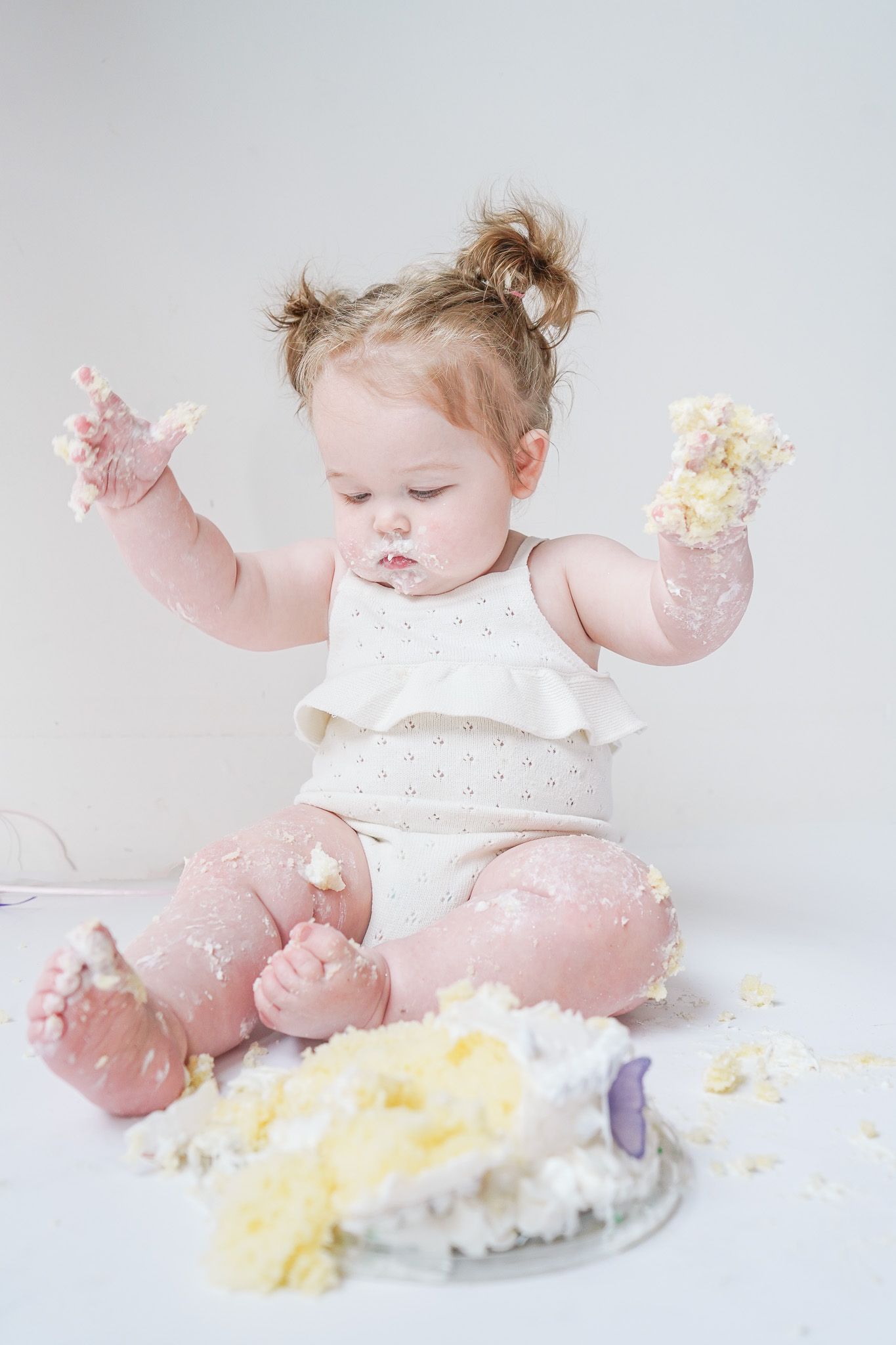 Tips for milestone sessions - Dana Reinke Photography