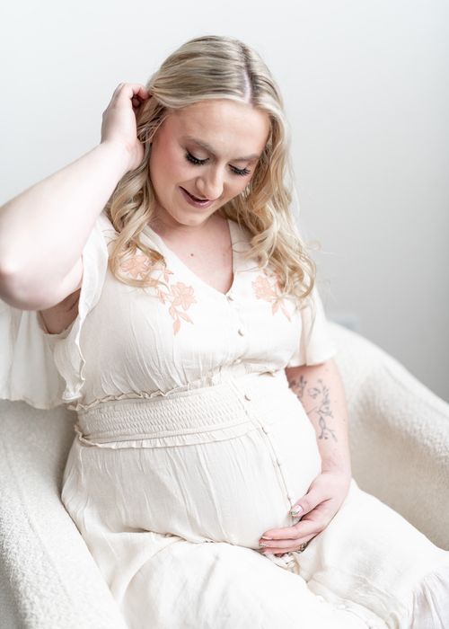 Dana Reinke Photography