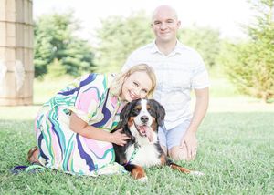 Dana Reinke Photography