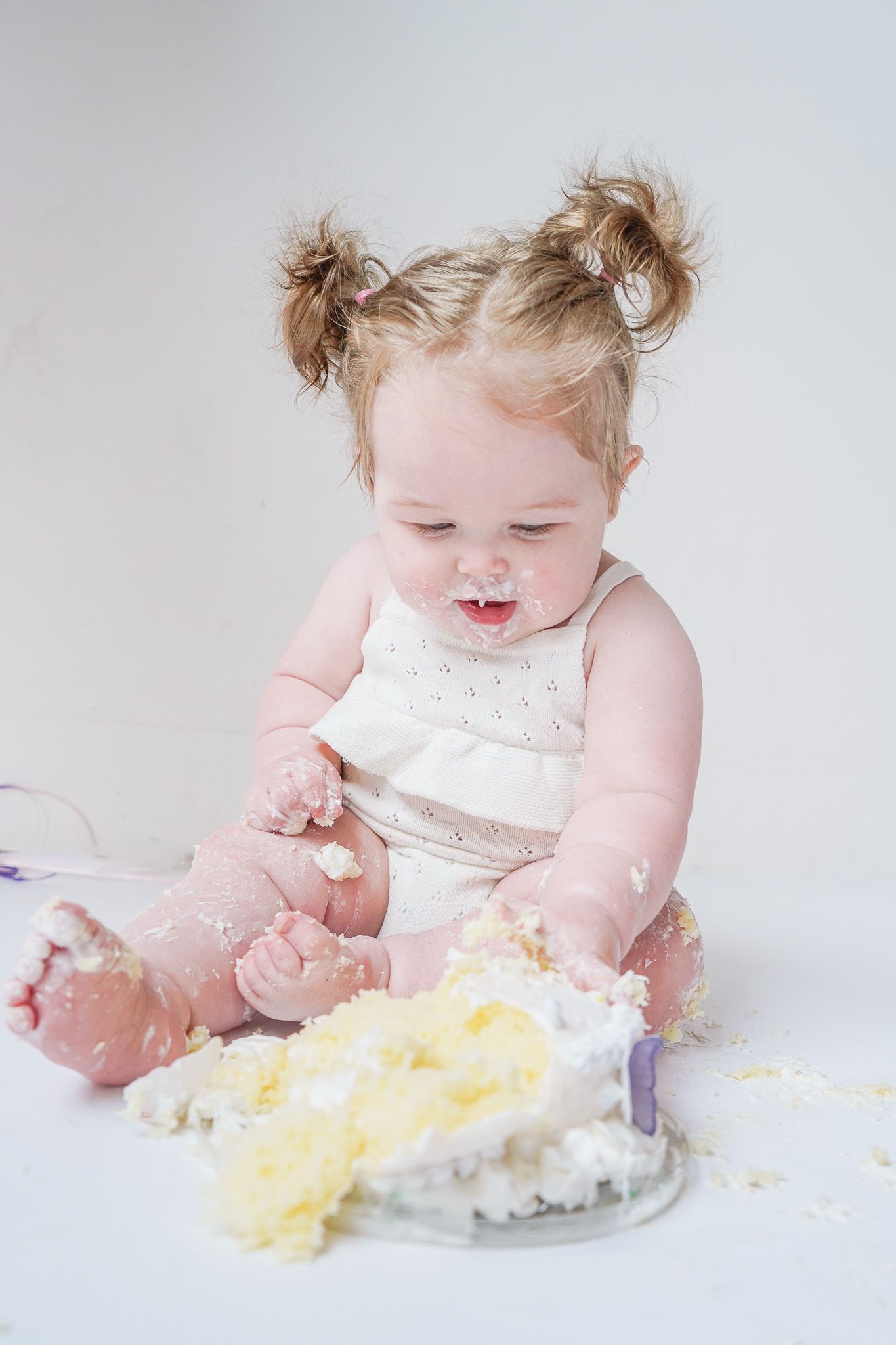 Tips for milestone sessions - Dana Reinke Photography