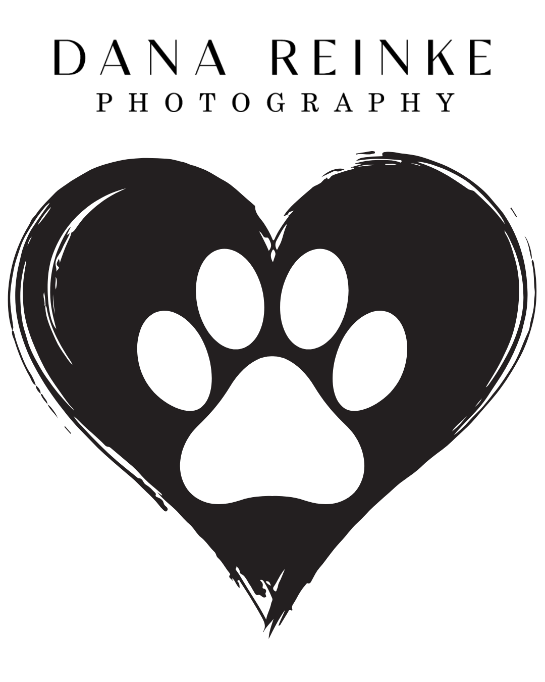 Dana Reinke Photography