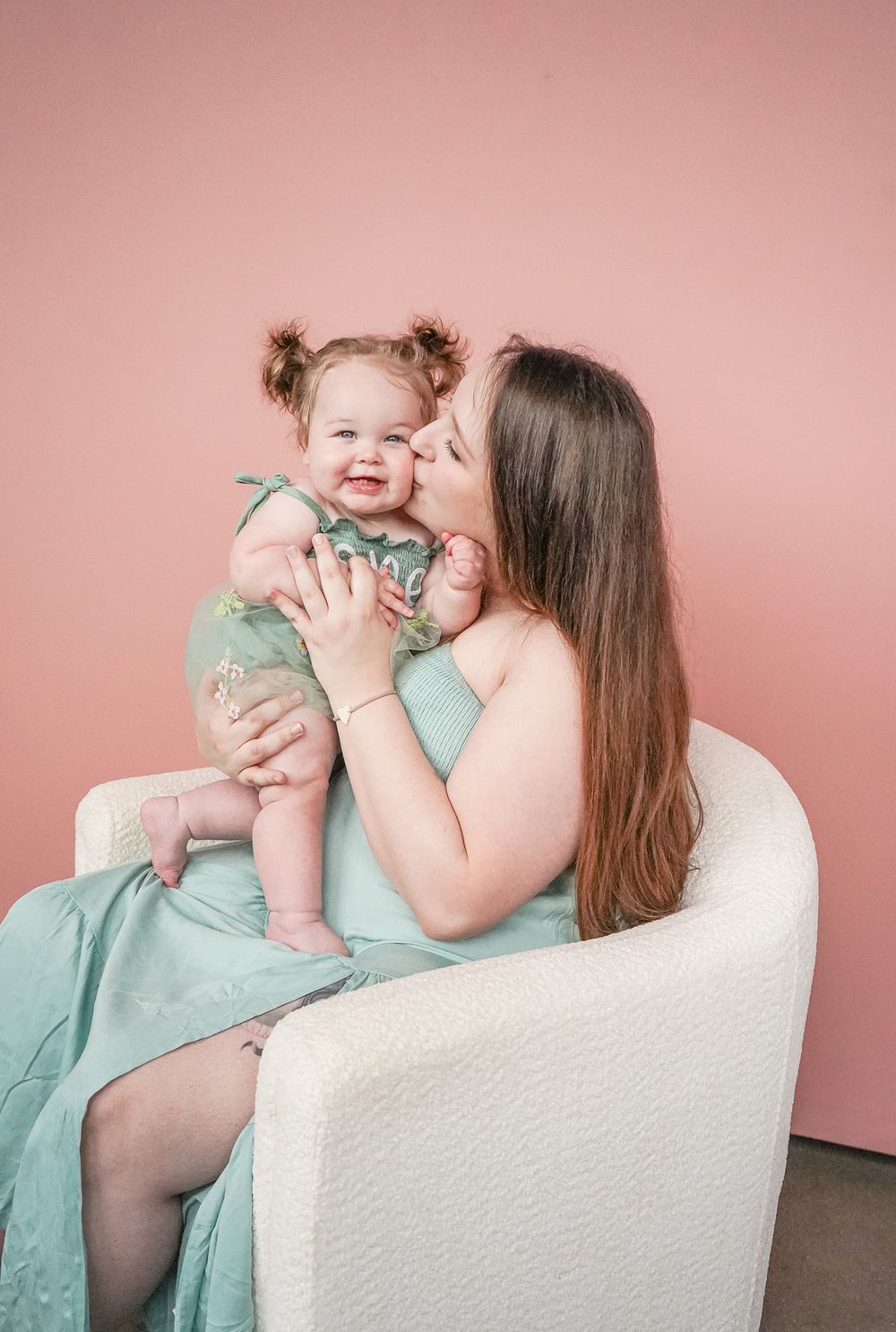 Tips for milestone sessions - Dana Reinke Photography