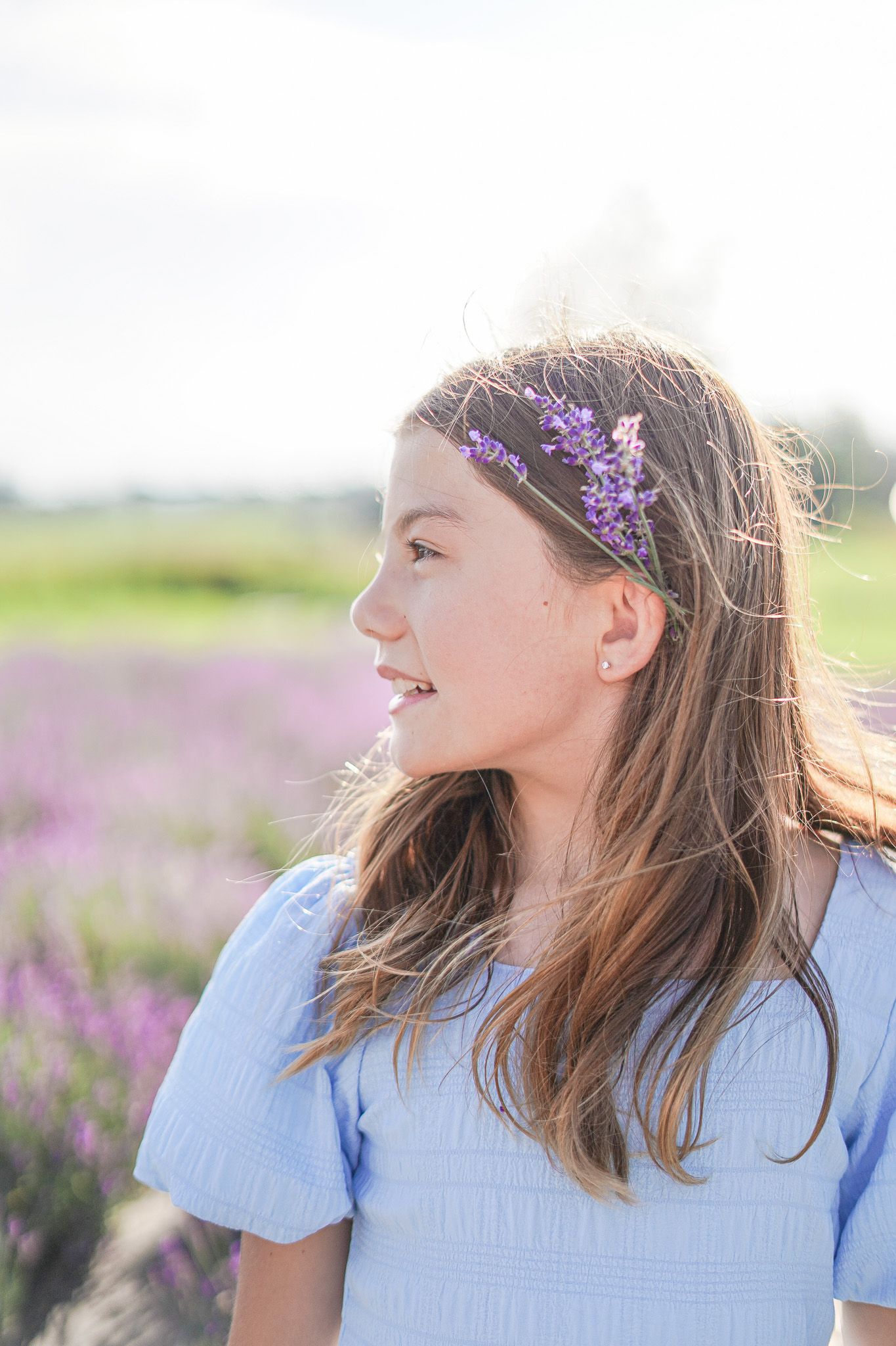 Dana Reinke Photography