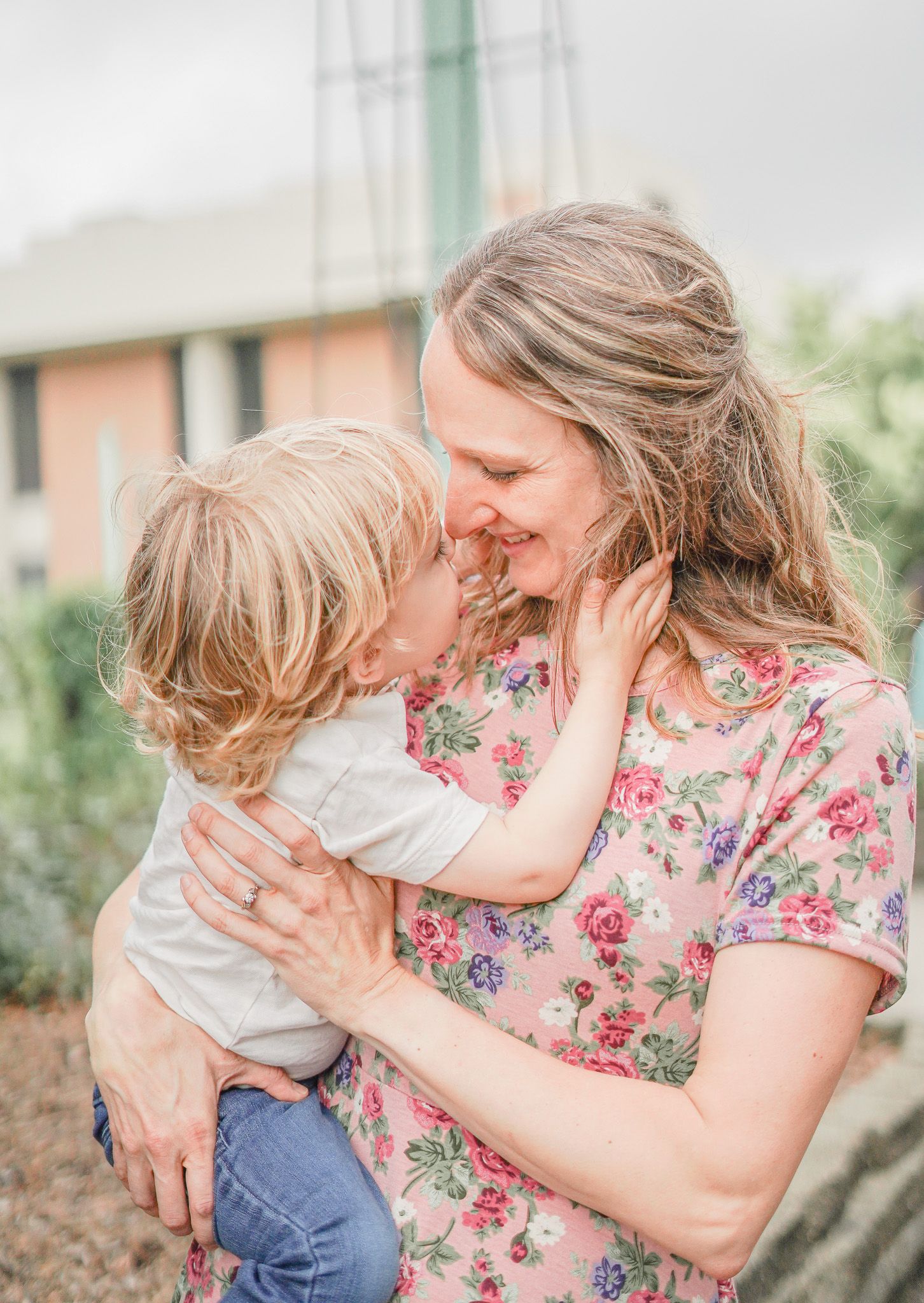 Dana Reinke Photography