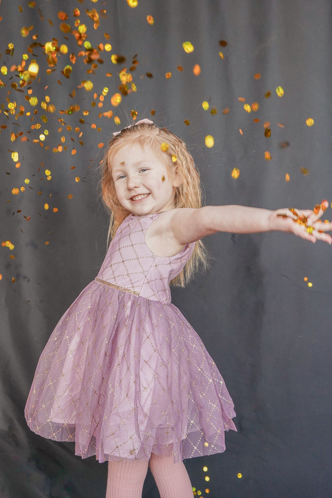 Dana Reinke Photography