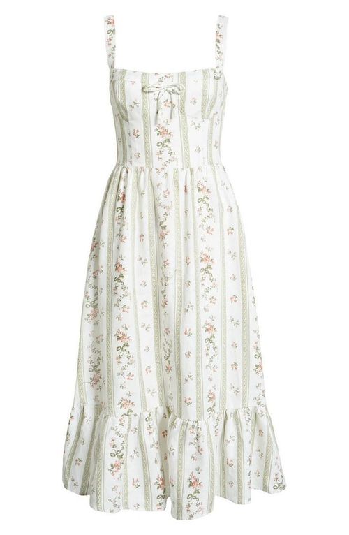 Spring Outfit Inspiration for Family, Newborn & Maternity Sessions ...